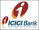 ICICI Bank branches location in Surat